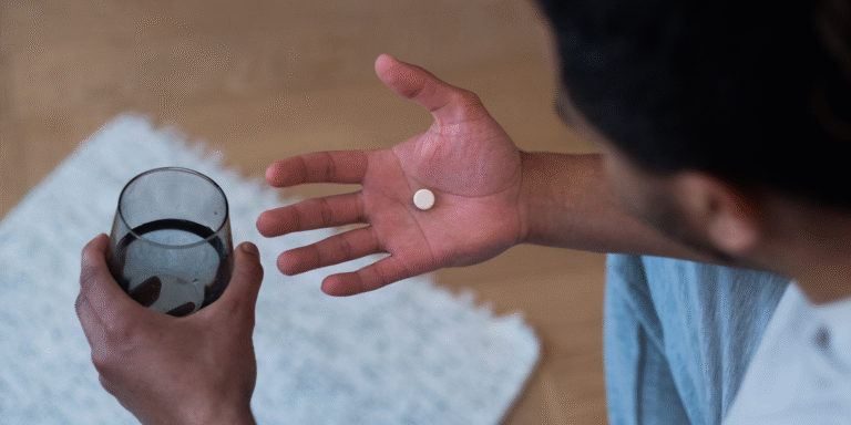 What Metformin Side Effects Are Telling You About Your Body - Dr. Jason ...