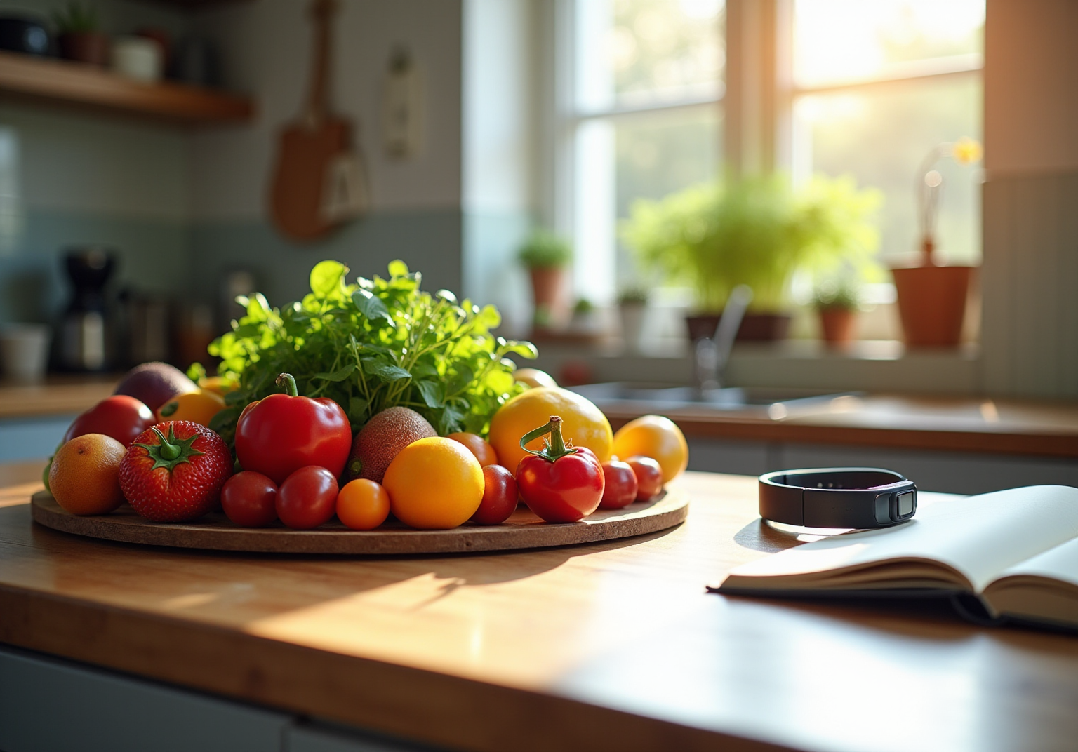 4 Key Practices for Effective Management of Diabetes Type 2 - Dr. Jason ...