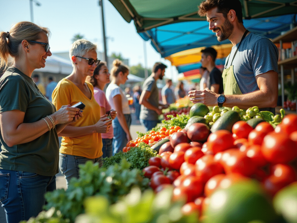 4 Steps to Achieve an A1C Level 7.5 for Better Diabetes Management - Dr ...