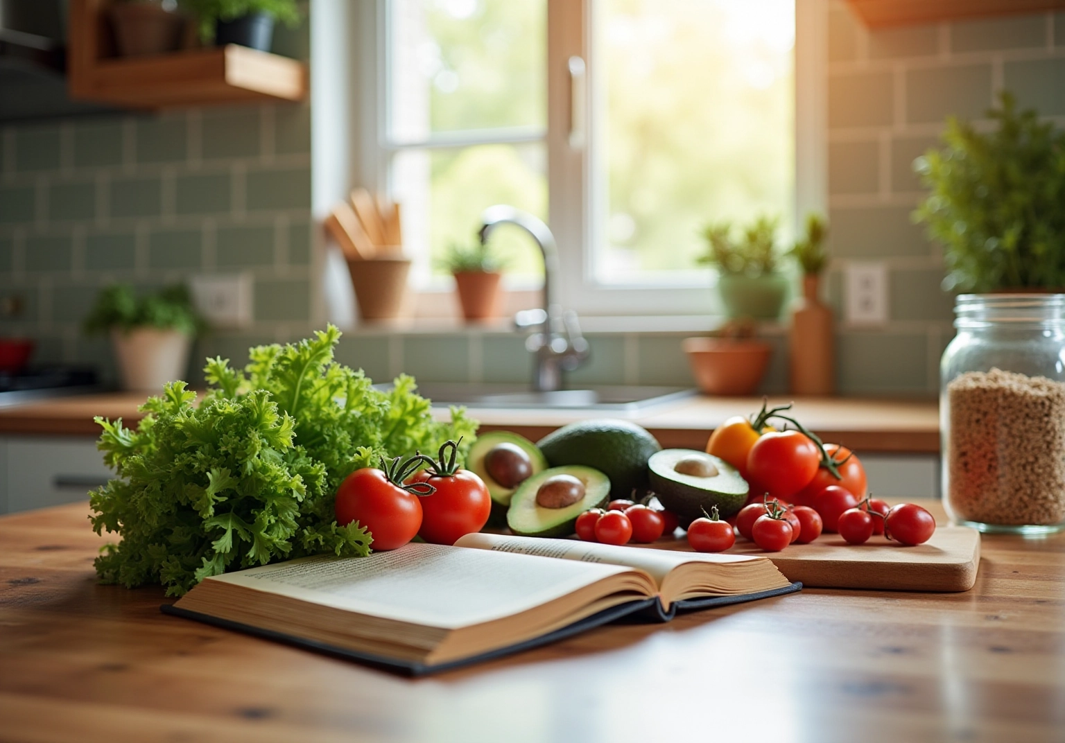 7 Side Effects of Diabetes Type 2 You Need to Manage - Dr. Jason Shumard