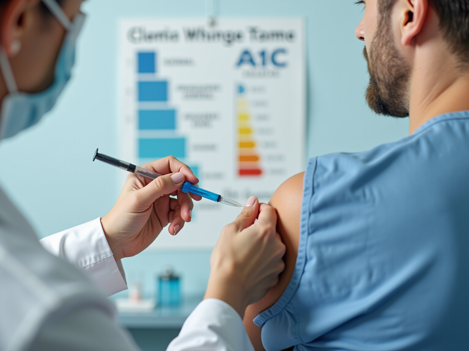 A1C How Often: Essential Steps for Effective Testing Frequency - Dr ...