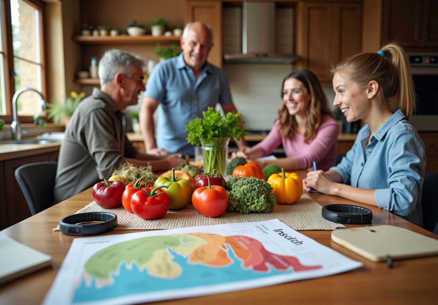 Another Name for Diabetes Type 2: Understanding Terminology and Context ...