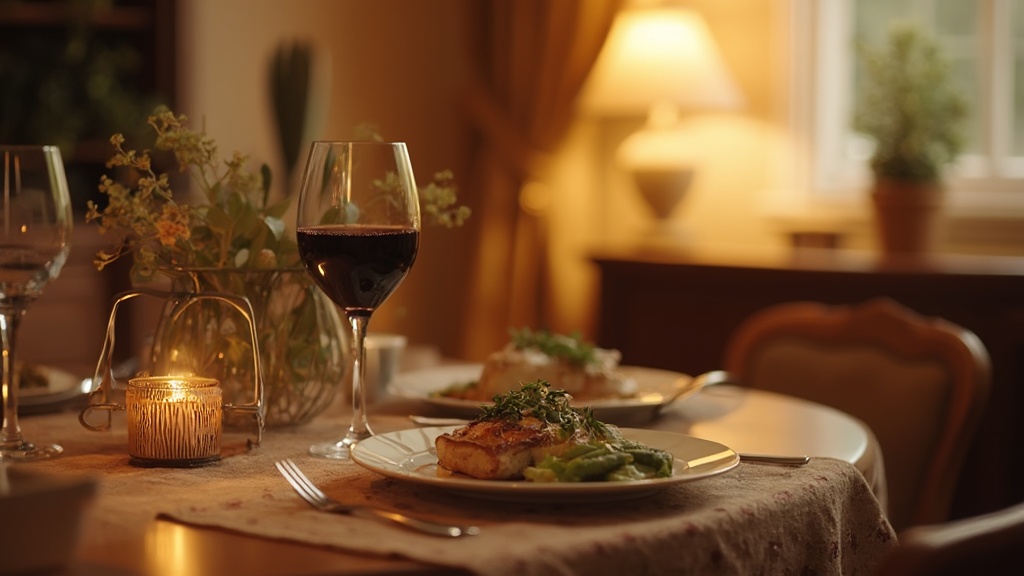 Best Practices for Drinking Alcohol: What’s Good for Diabetes? - Dr ...