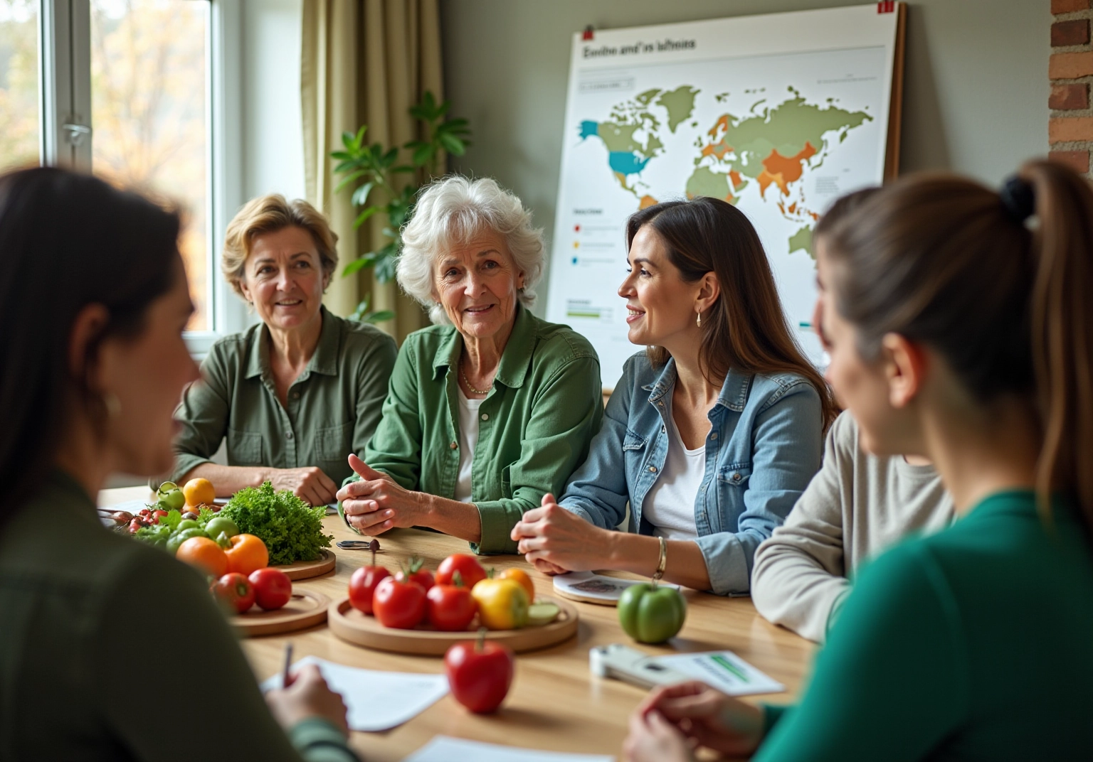 How Bad Is Type 2 Diabetes? Understanding Its Causes and Impact - Dr ...