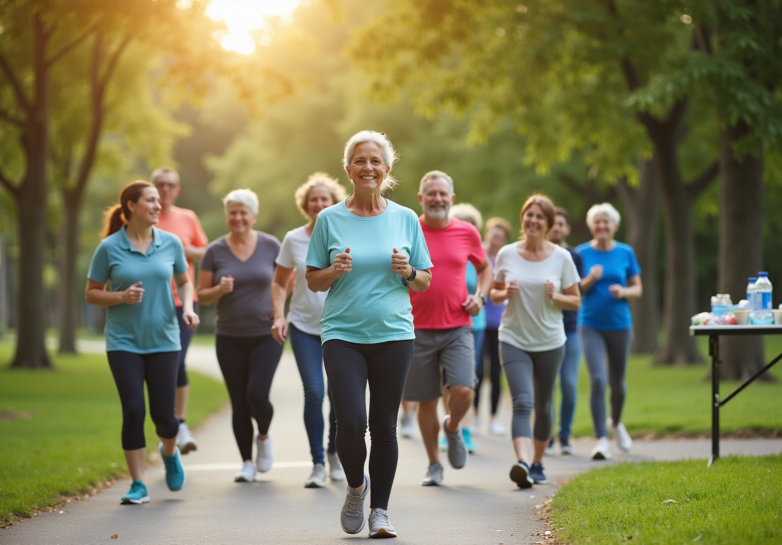 How Common is Type 2 Diabetes? Understand Its Impact and Risks - Dr ...