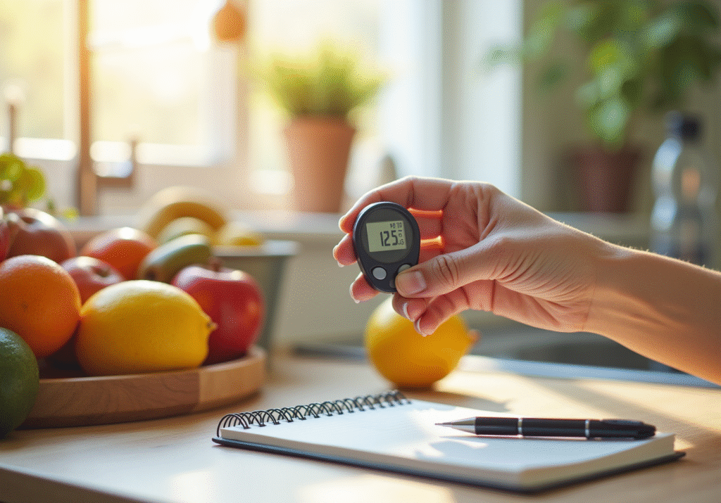 How is Type 2 Diabetes Controlled: 5 Essential Strategies - Dr. Jason ...