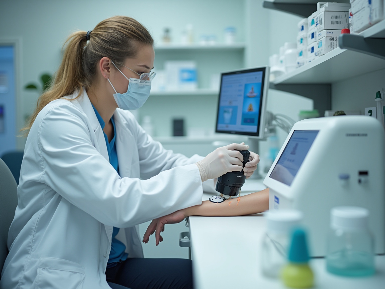 How to Convert Fructosamine to A1c: A Step-by-Step Guide for Diabetes ...