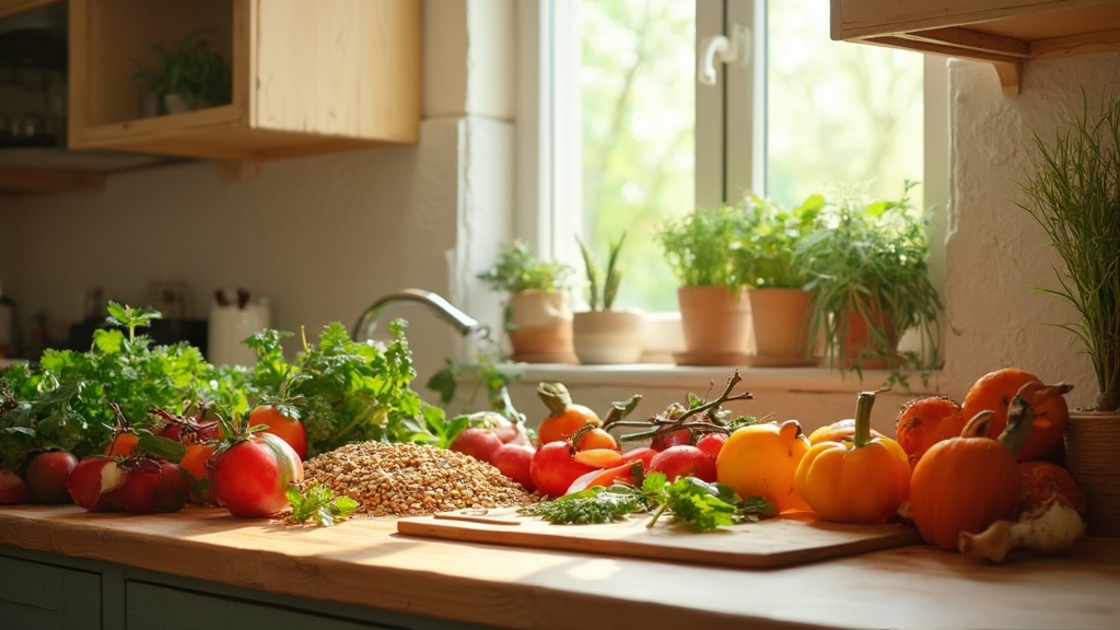 How to Follow the ADA Diet Plan: A Step-by-Step Guide - Dr. Jason Shumard