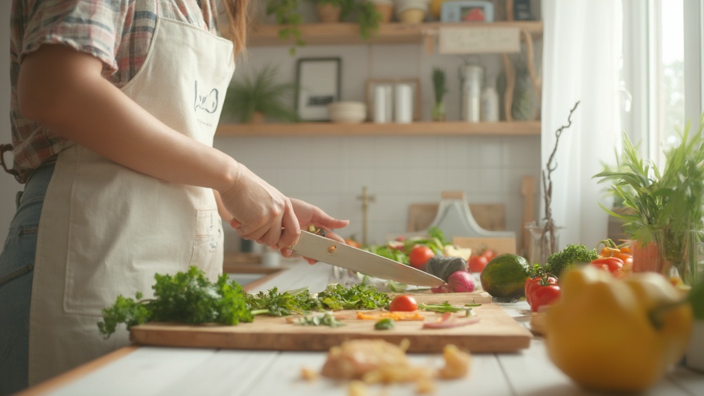 How to Lower Your A1C 6.3: A Step-by-Step Guide to Better Health - Dr ...