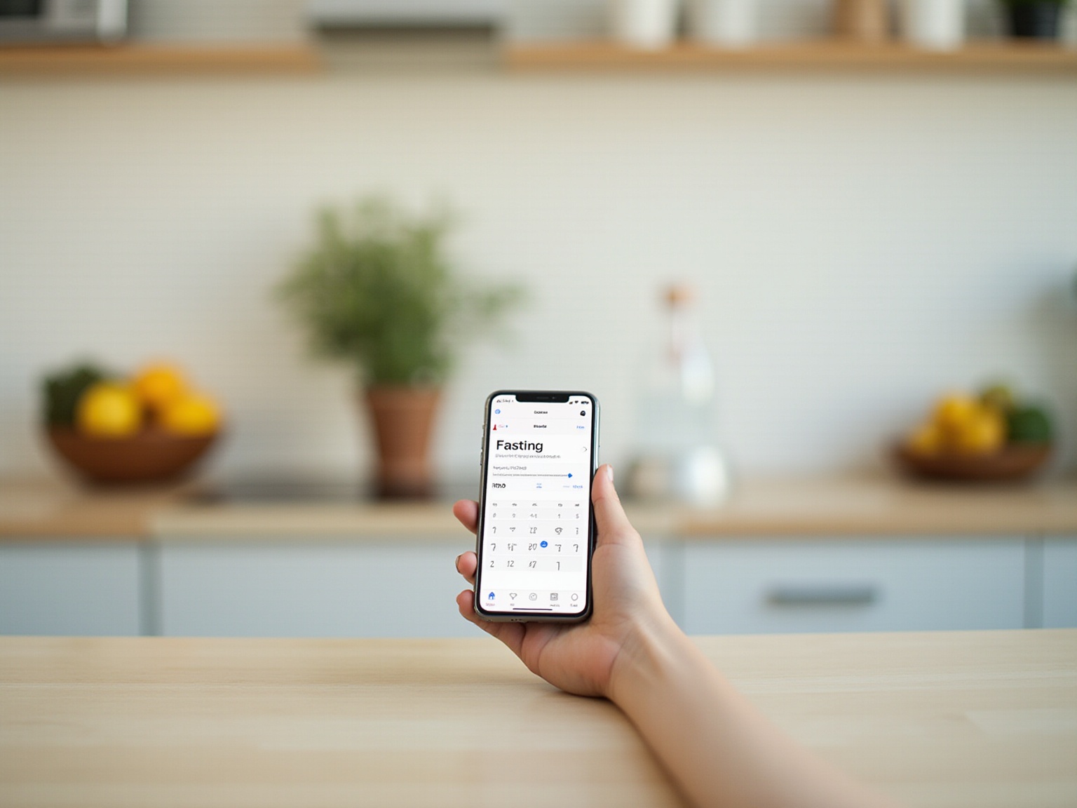How to Use a Fasting Window Calculator: A Step-by-Step Guide for ...