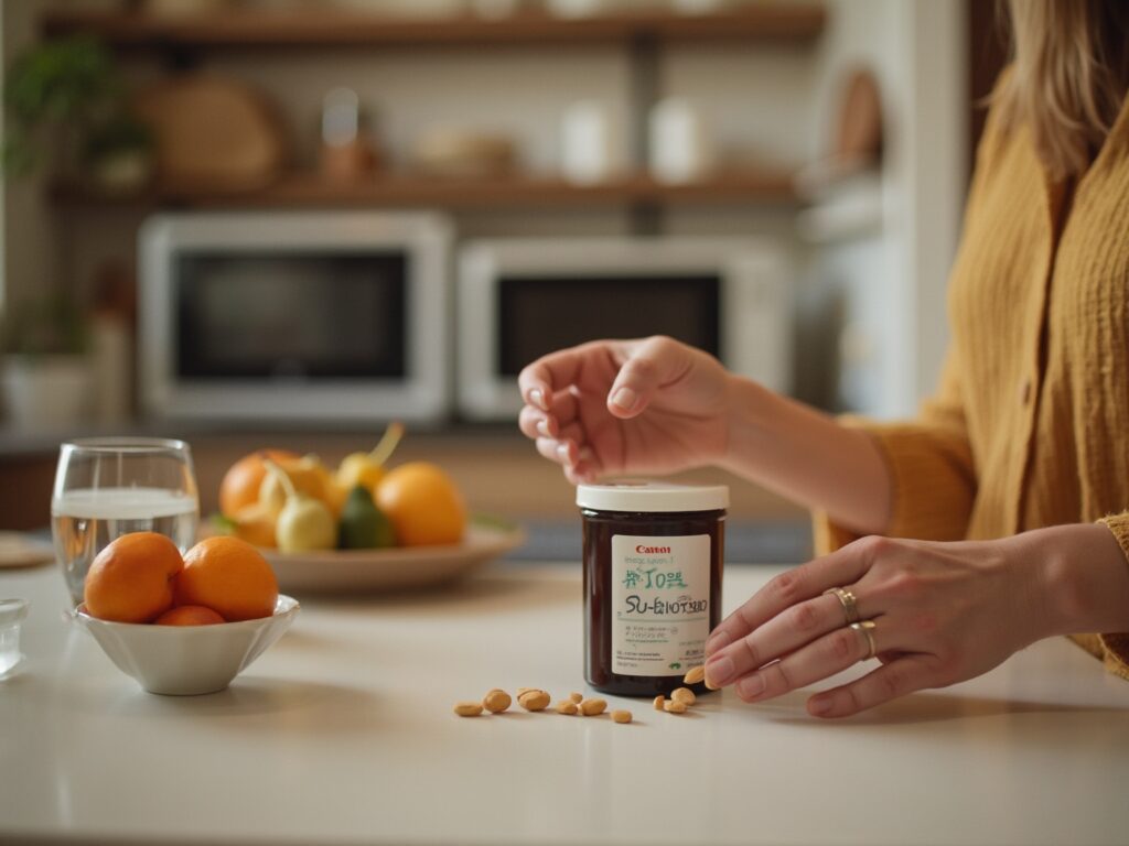 How to Use the 15 15 Rule for Hypoglycemia: A Caring Step-by-Step Guide ...