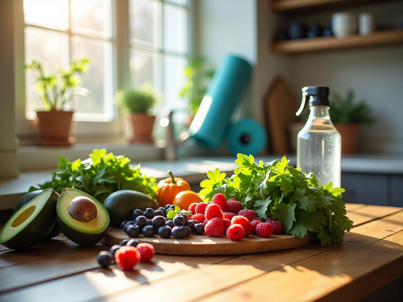 Is A1C 5.4 Good or Bad? Understand Its Impact on Your Health - Dr ...