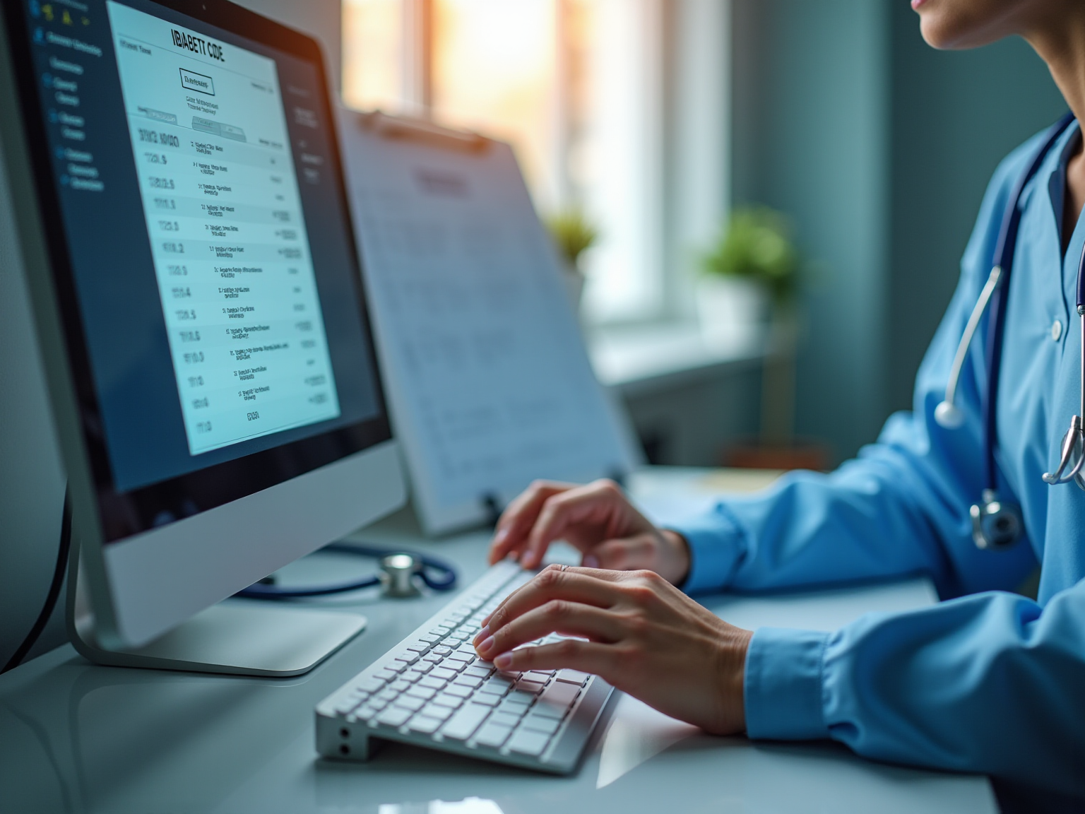 Screening Diabetes ICD 10: Essential Codes and Guidelines - Dr. Jason ...