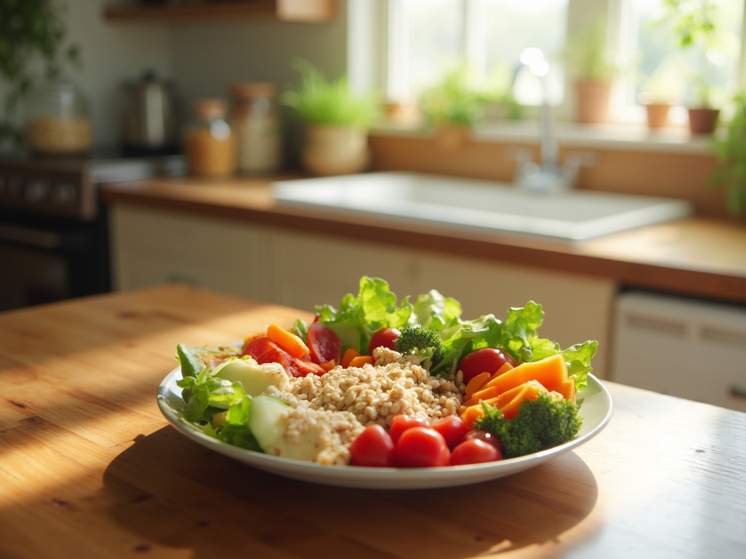 Top 10 Foods to Include in Your ADA Food List for Effective Diabetes ...