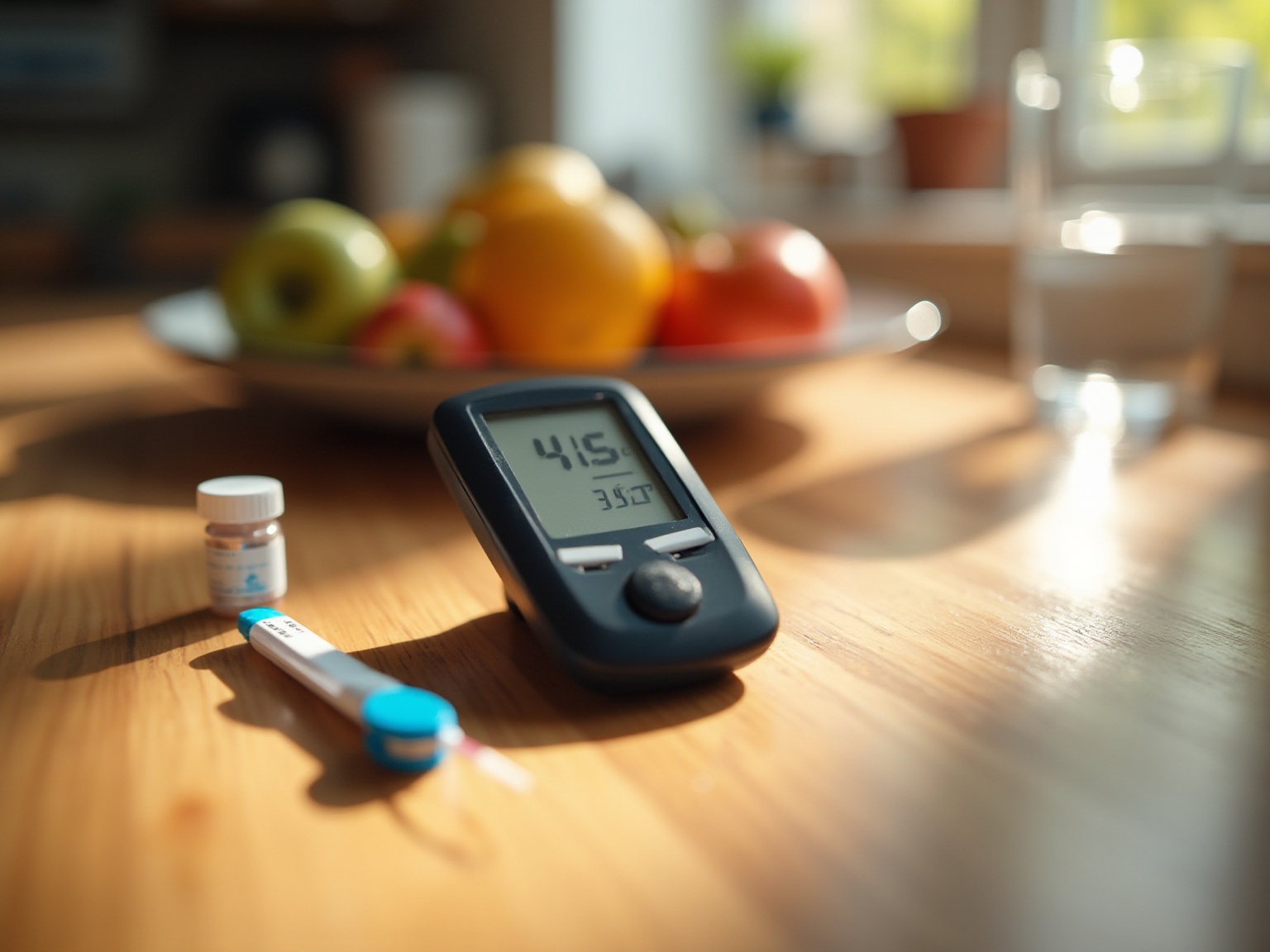 Understanding A1C Cutoff Values: A Complete Tutorial for Managing ...