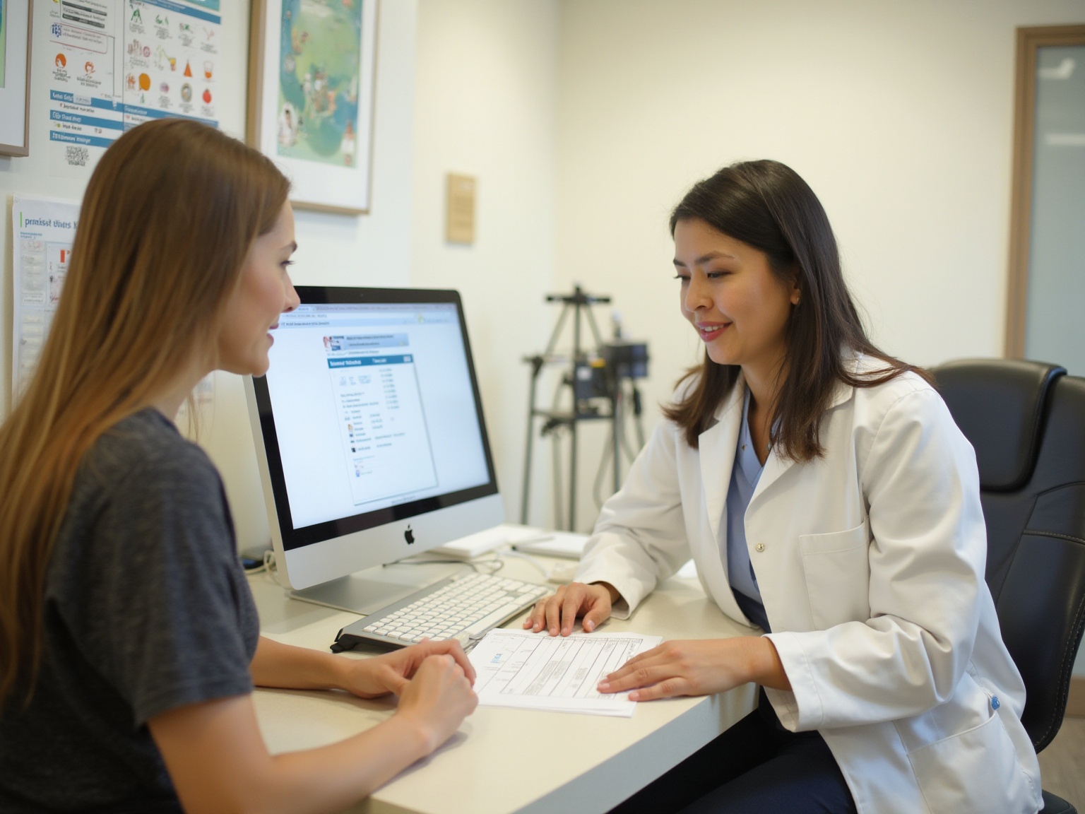 Understanding A1C Equivalent Charts: A Comprehensive Tutorial for ...