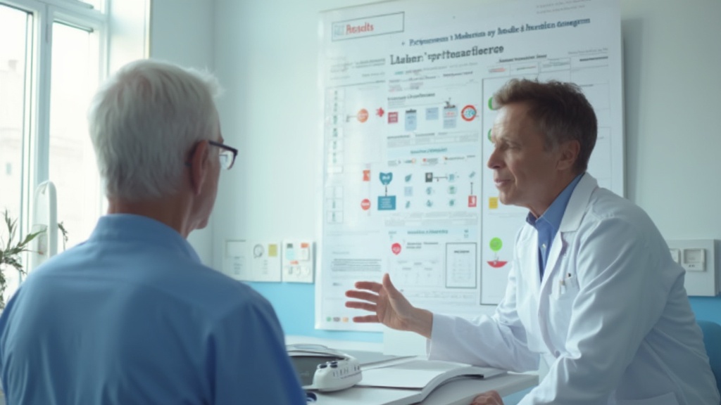 Understanding A1C Formulas: A Complete Tutorial for Accurate Diabetes ...