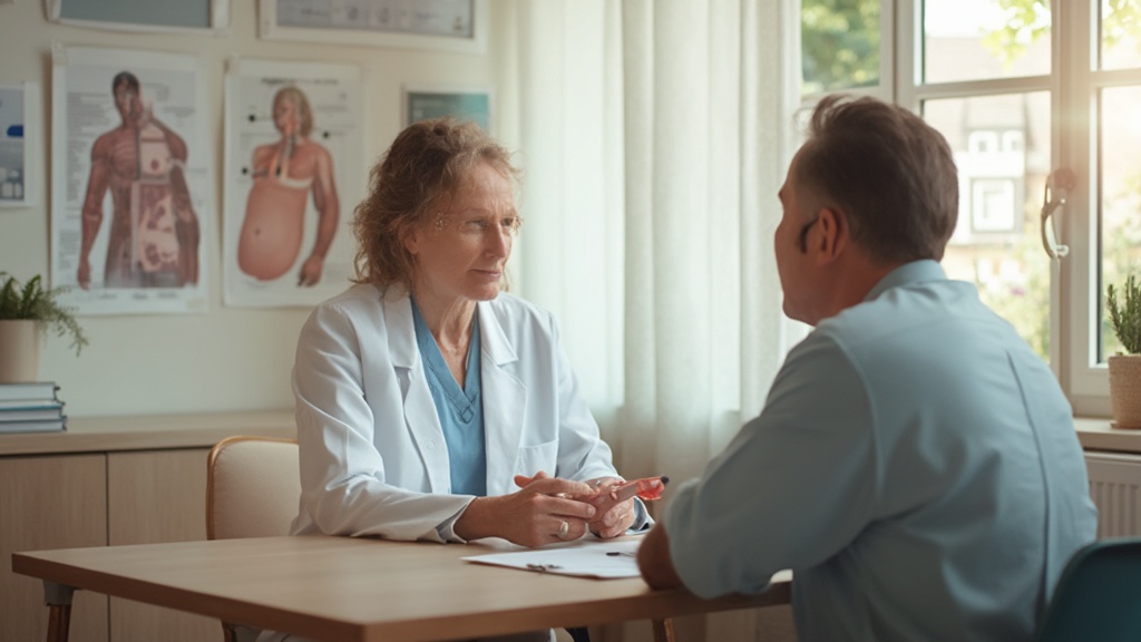 Understanding A1C Levels: A Complete Tutorial on What an A1C of 4.9 ...