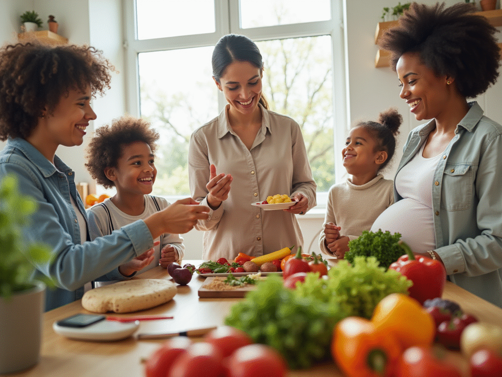 Understanding ADA Guidelines for Diagnosis of Diabetes - Dr. Jason Shumard