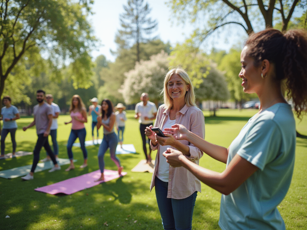 Understanding American Diabetes Association Criteria for Diagnosis of ...