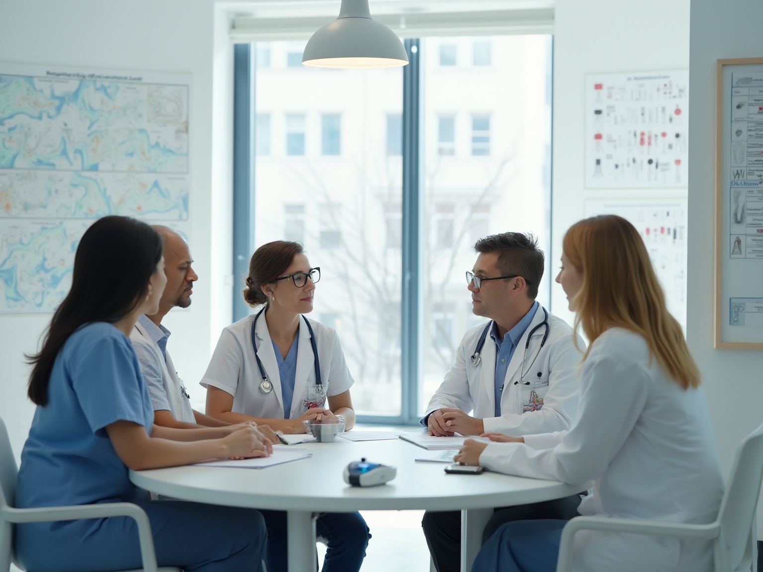 Understanding the ADA Diabetes Standards of Care: A Compassionate Guide ...