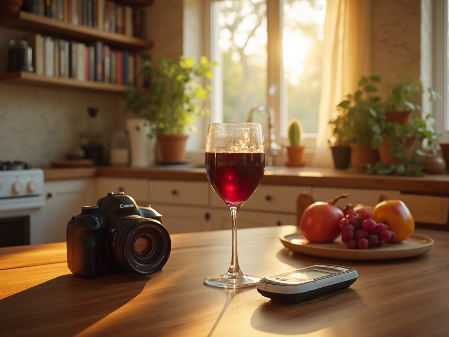 Understanding the Alcohol Effect on Blood Sugar: A Caring Guide for ...