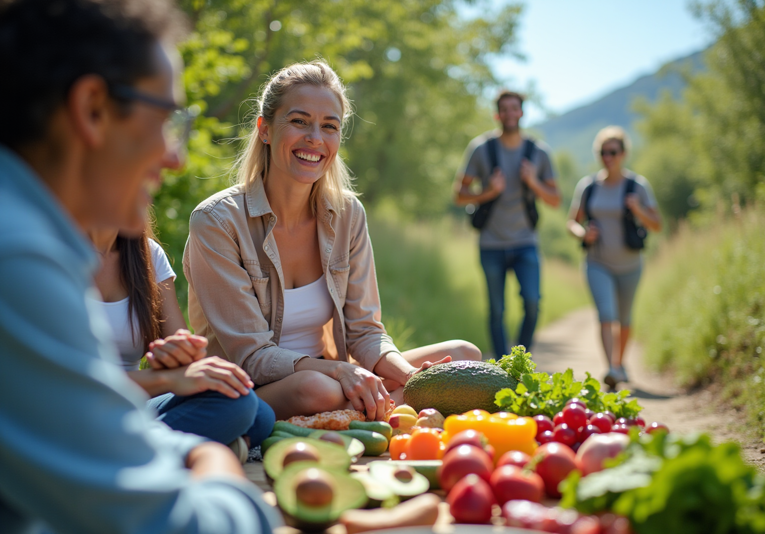 Understanding the Cause Type 2 Diabetes: Key Factors Explained - Dr ...