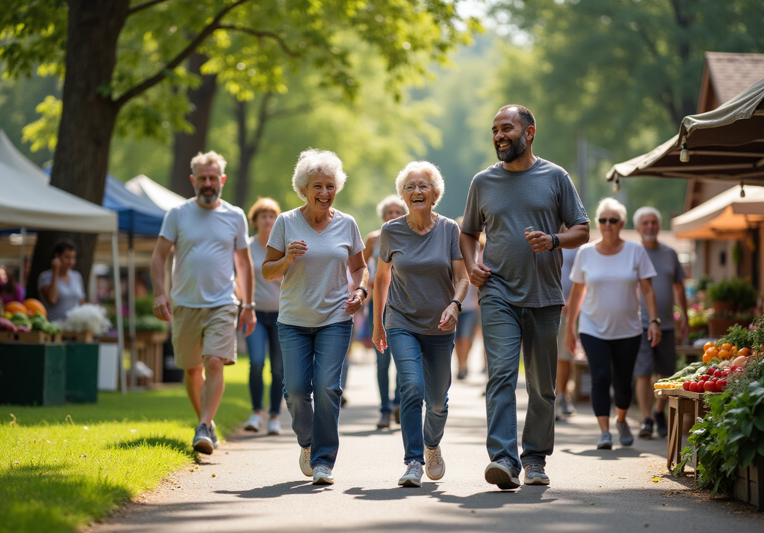 Understanding the Leading Cause of Type 2 Diabetes - Dr. Jason Shumard