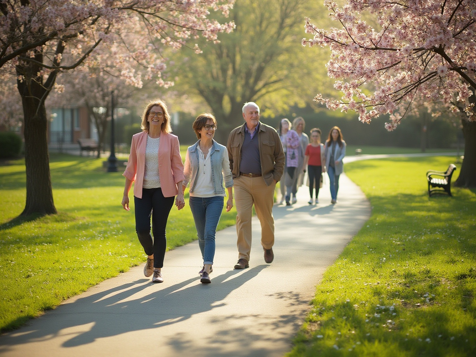 Walking Program PDF Comparison: Which One Is Right for You? - Dr. Jason ...