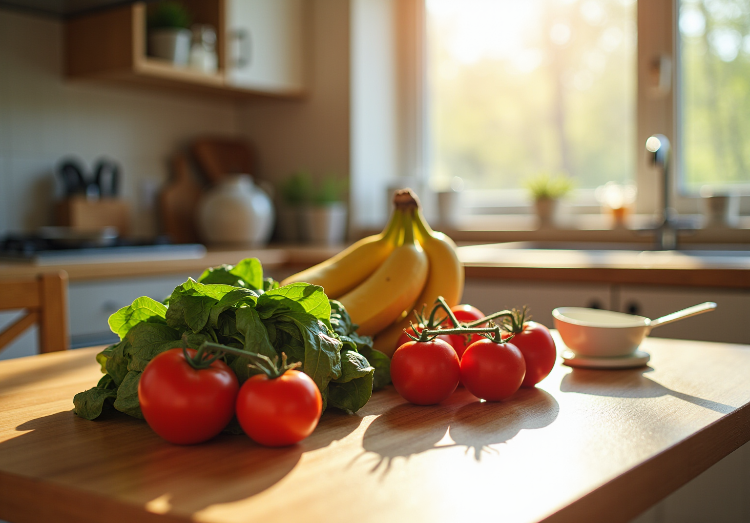 What Causes Type 2 Diabetes in Adults: Key Factors Explained - Dr ...