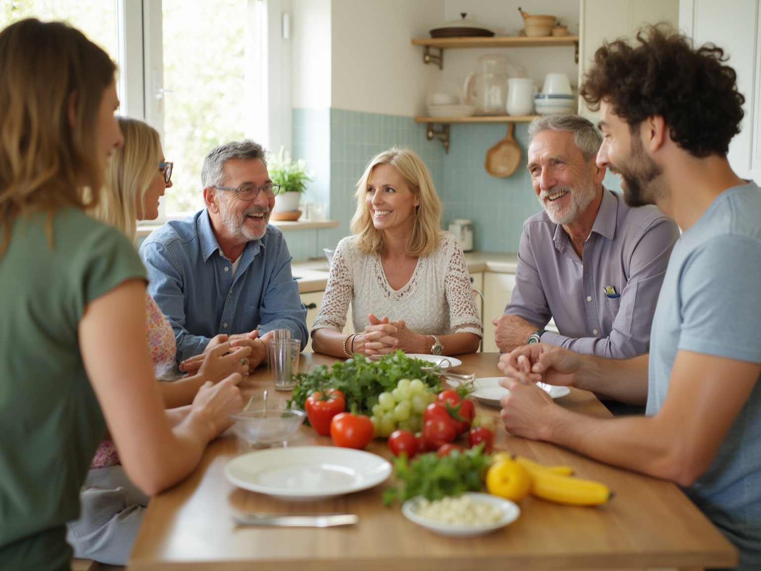 What is a Fasting Chart by Age? Understanding Age-Specific Fasting ...