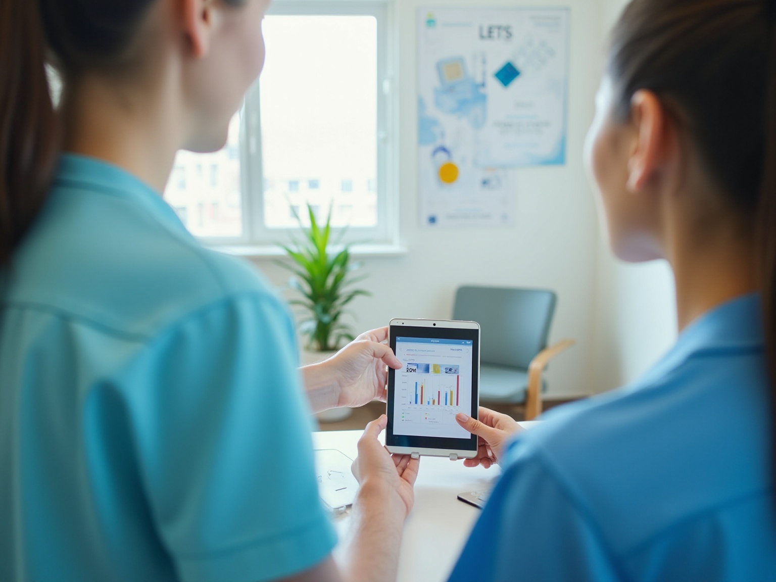 What Is a Normal GMI? Understanding the Metrics and Their Importance ...