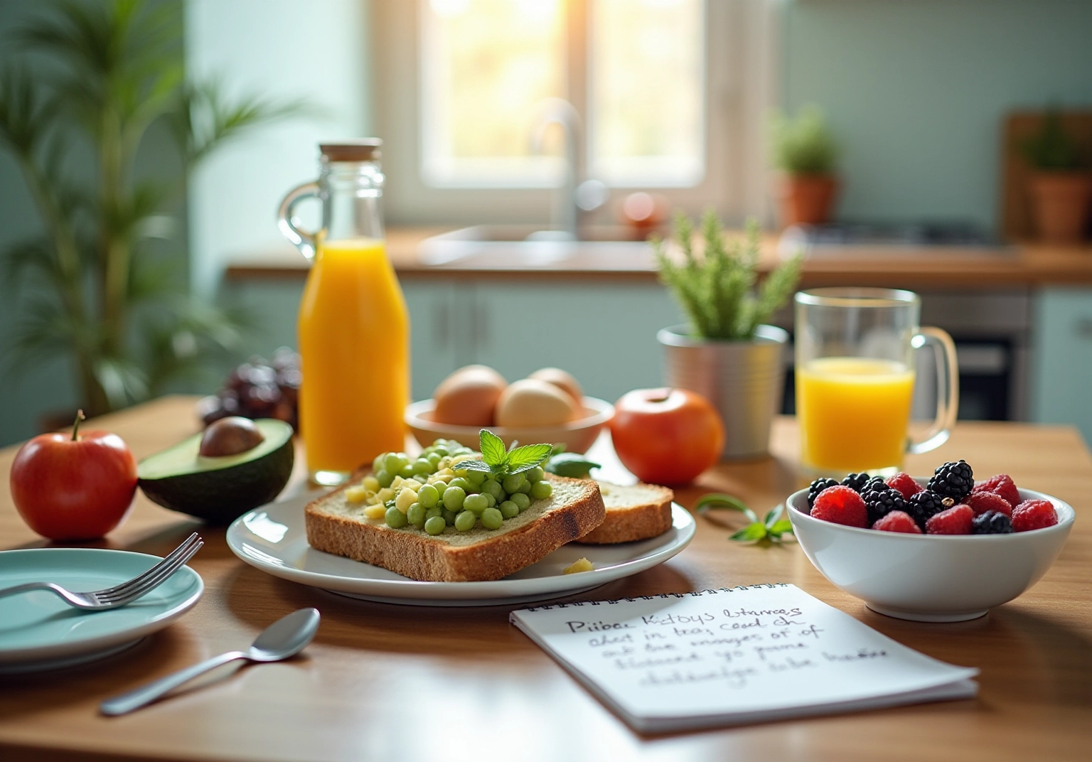 What is Diabetes 2 Type: Understanding Causes and Effects - Dr. Jason ...