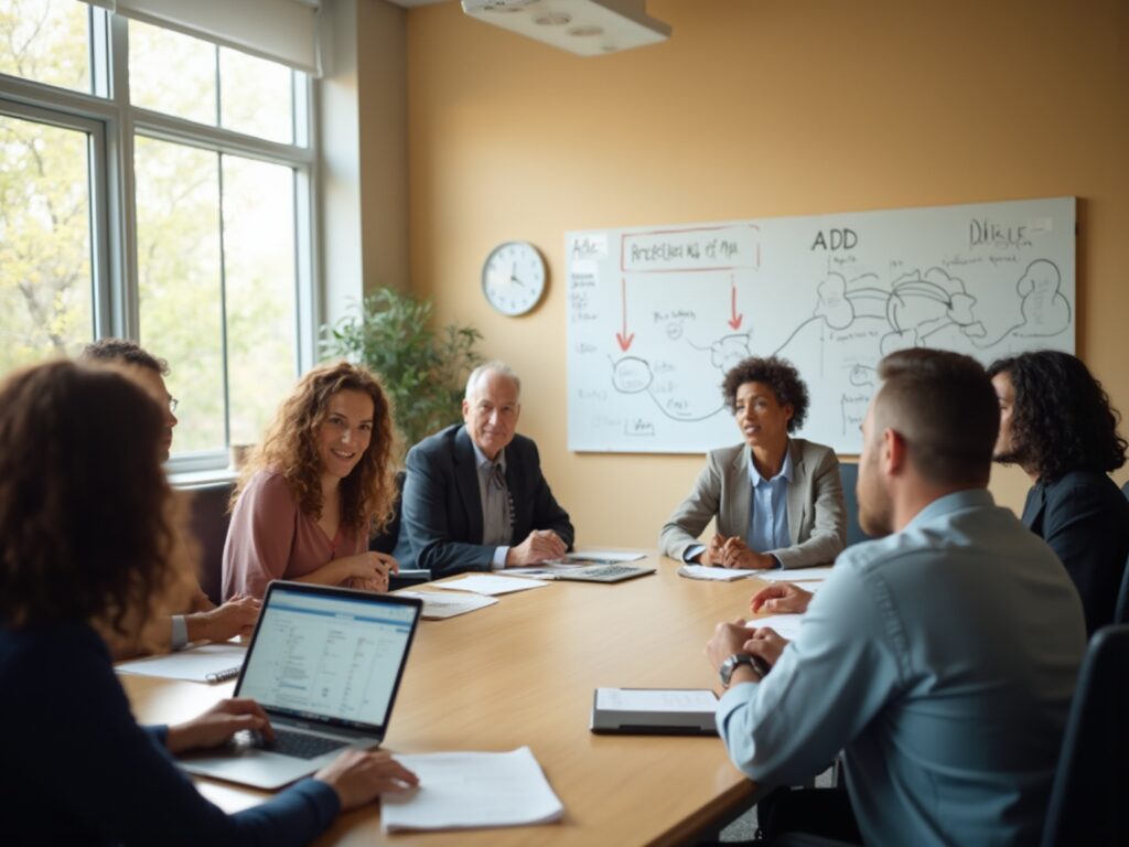 What Is the ADA Name? A Caring Look at Its Role in Disability Rights ...