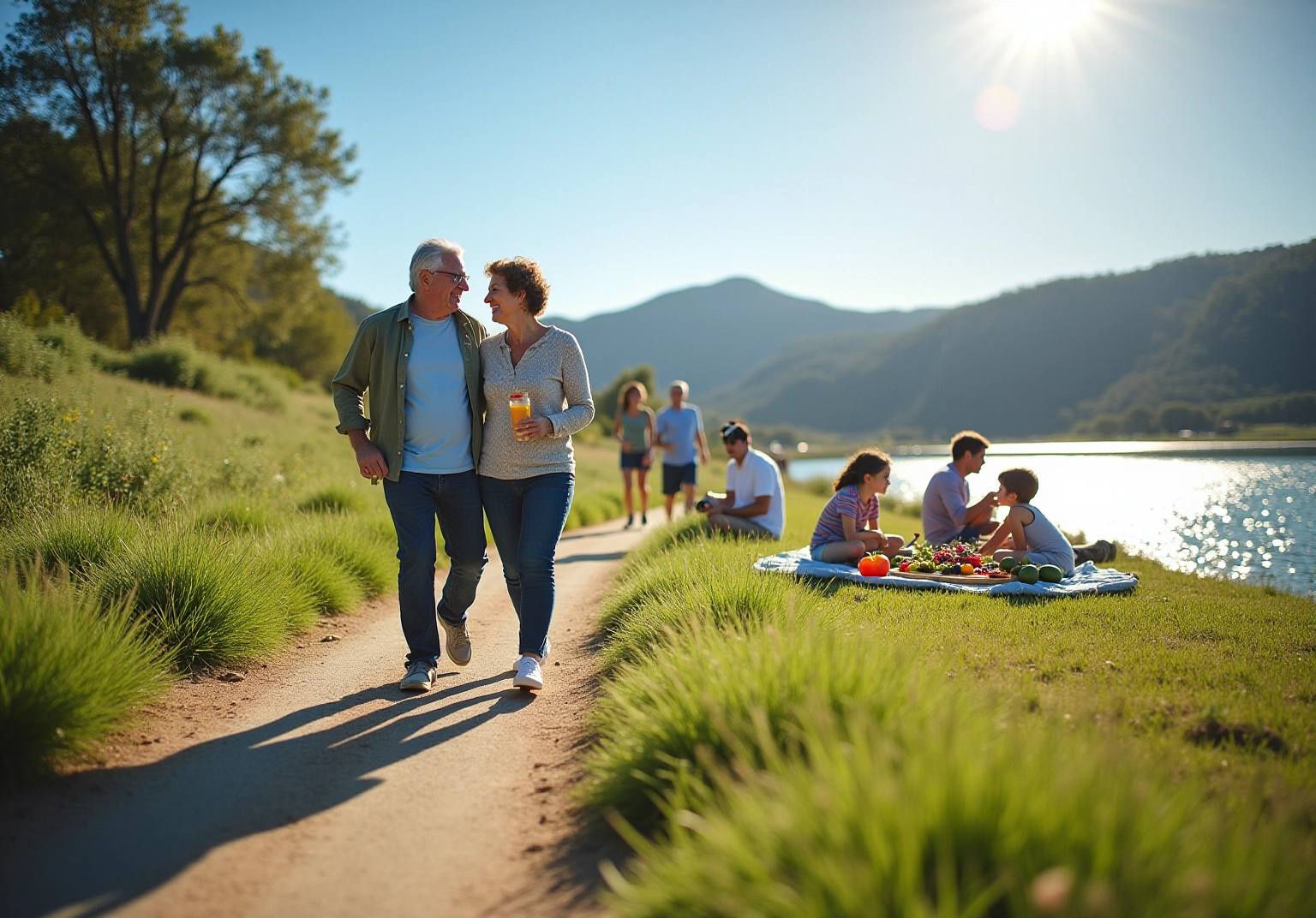 What is Type 2 Diabetes Definition: Key Insights and Impact - Dr. Jason ...