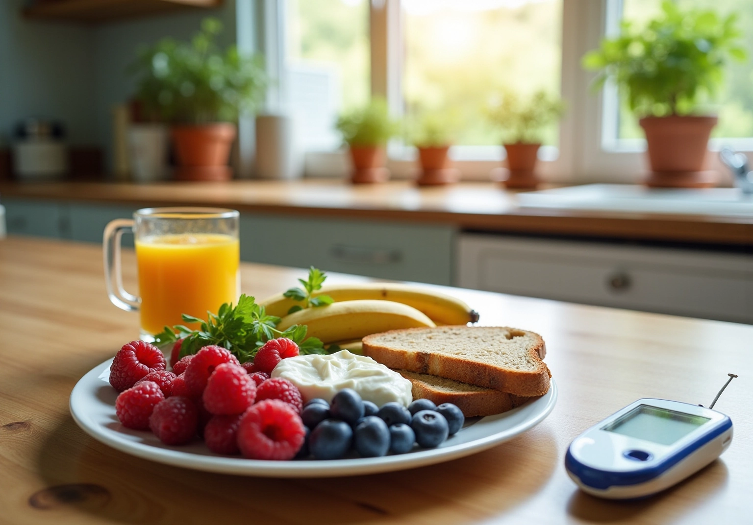 What is Type 2 Diabetes Mellitus: Definition and Key Insights - Dr ...