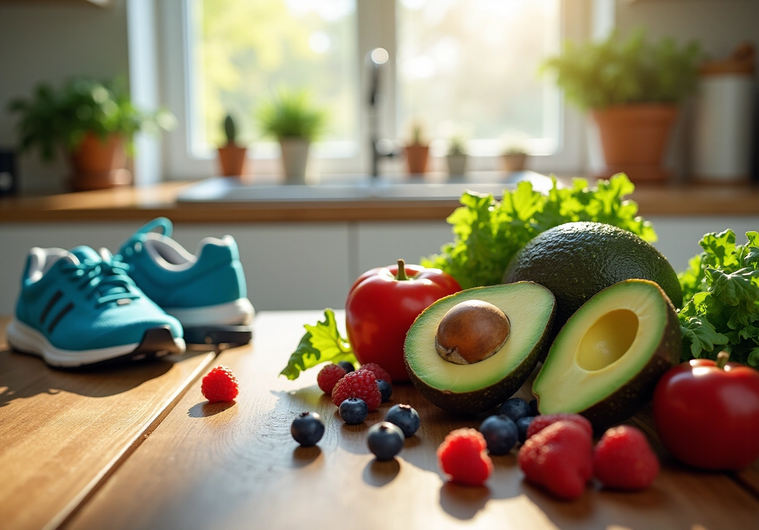 What Percentage of Diabetes is Type 2? Understanding Its Impact - Dr ...