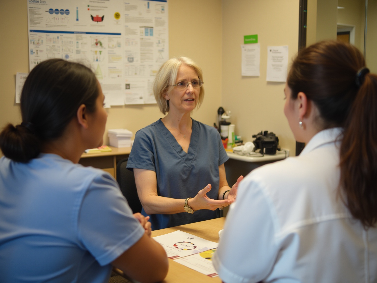 What You Need to Know About Who Suffers from Type 2 Diabetes - Dr ...