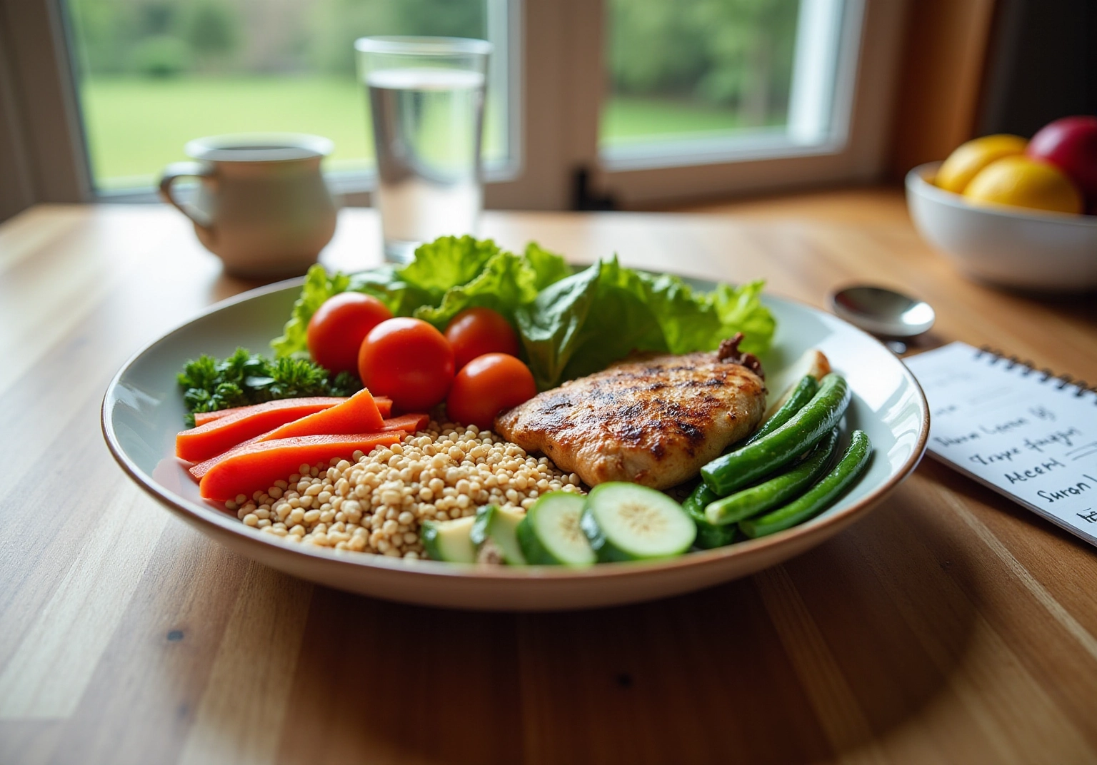 When is Type 2 Diabetes Diagnosed? Key Steps to Know - Dr. Jason Shumard