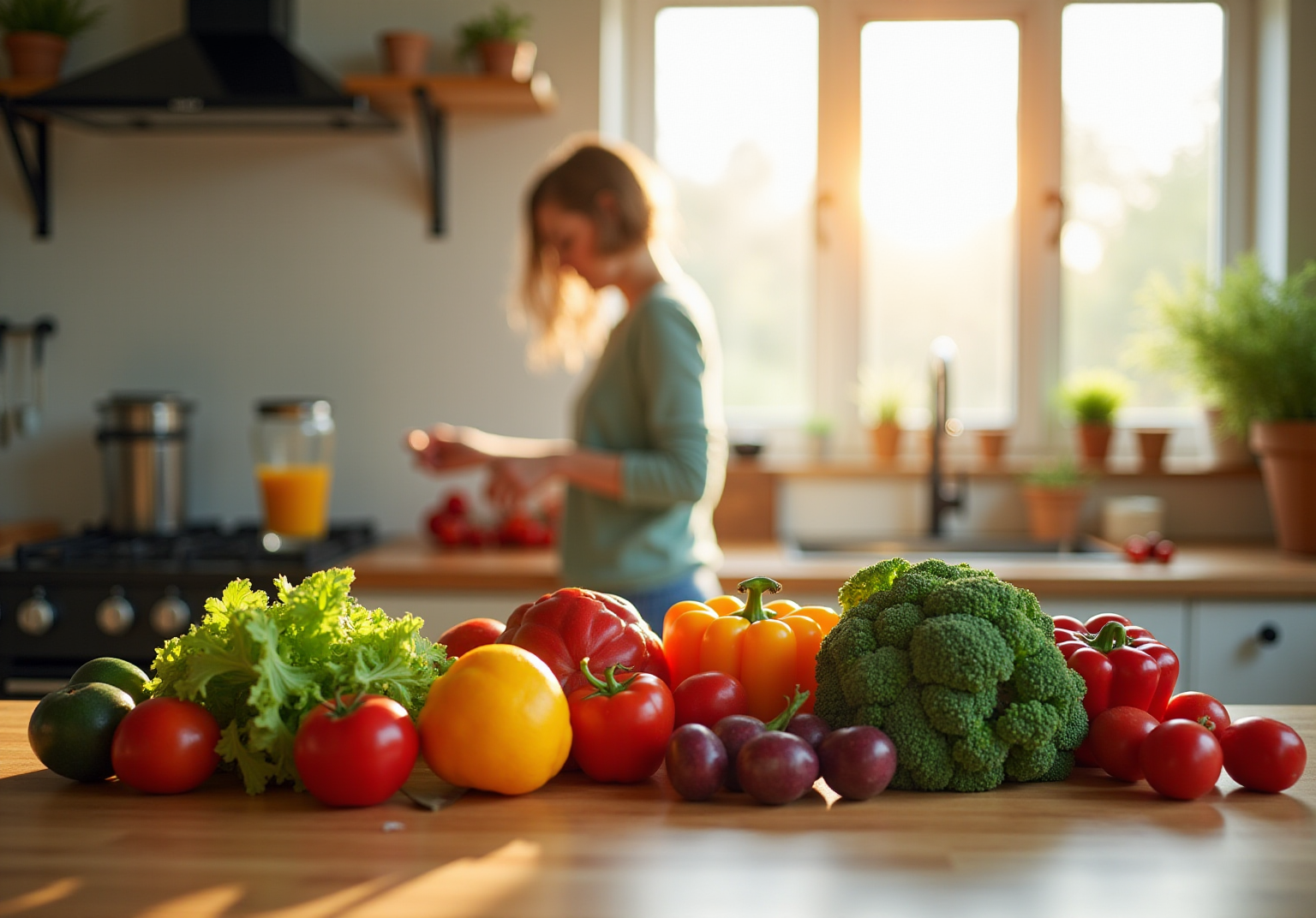 10 Interesting Facts About Diabetes Type 2 You Should Know - Dr. Jason ...