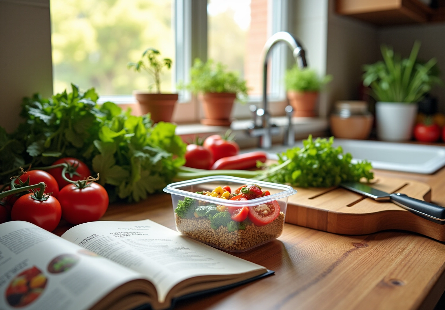 7 Interesting Facts About Type 2 Diabetes You Should Know - Dr. Jason ...