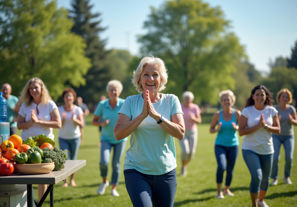 7 Key Insights on 112 Fasting Blood Sugar Levels for Better Health - Dr. Jason Shumard