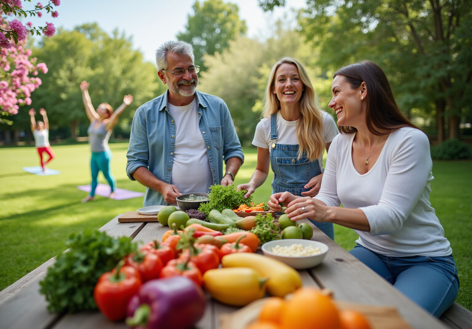 7 Ways You Can Calculate A1C from Average Blood Sugar - Dr. Jason Shumard