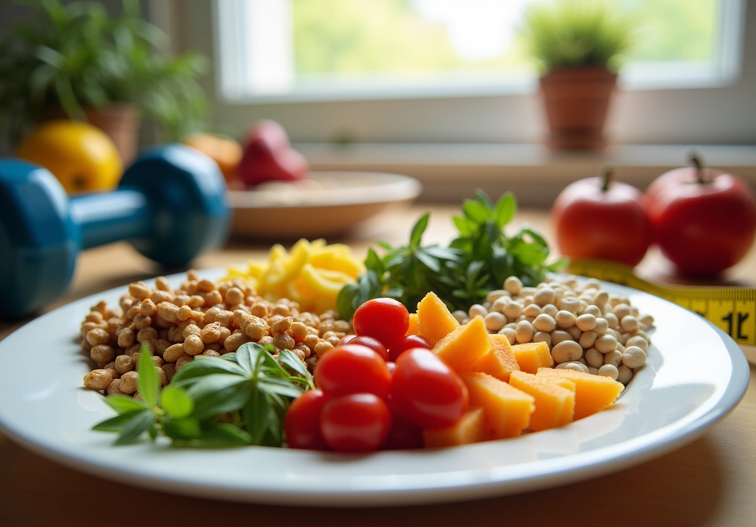 Can You Develop Type 2 Diabetes? Understand Symptoms and Risks - Dr ...