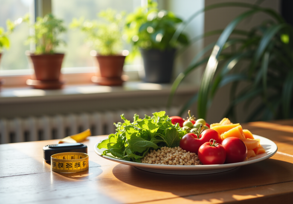 How Does Type 2 Diabetes Develop: Causes and Progression Explained - Dr ...