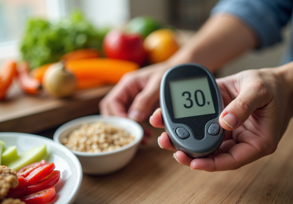 Mastering type 2 diabetes: insulin for Effective Management - Dr. Jason ...