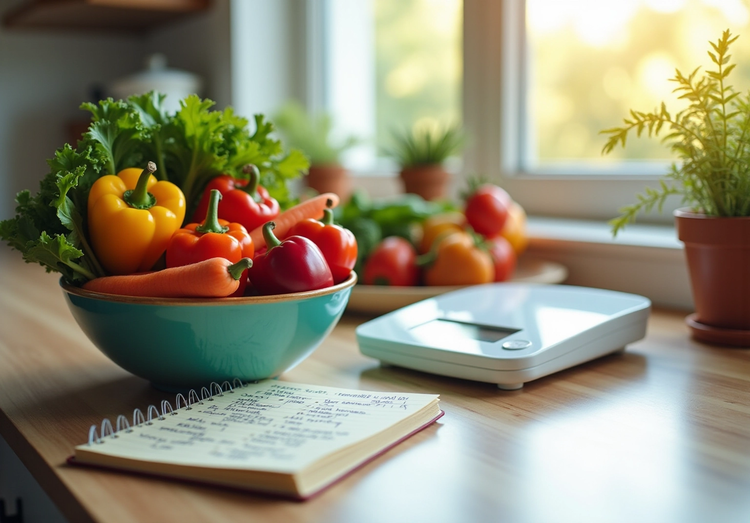 Mastering Type 2 Diabetes Lab Tests for Effective Management - Dr ...