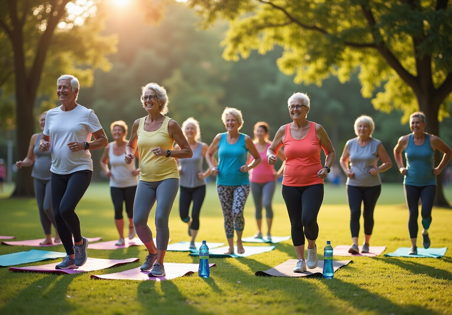 Understanding Diabetes Type 2 Etiology: Causes and Risk Factors - Dr ...