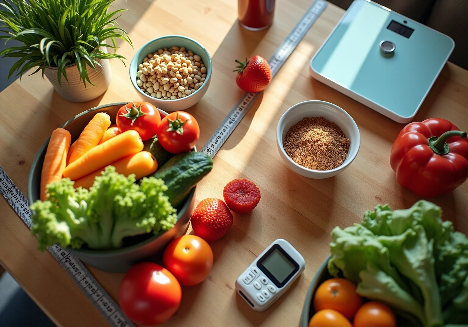 Understanding Diagnosis for Diabetes Type 2: Key Steps and Insights ...