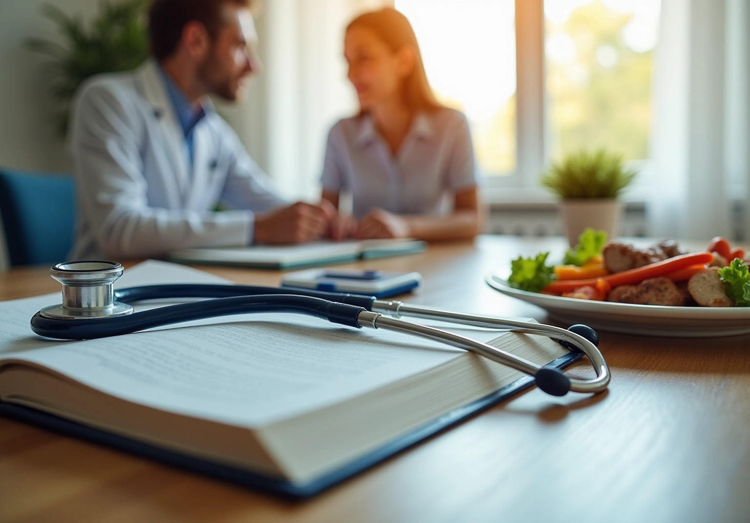 Understanding Diagnosis for Type 2 Diabetes: Key Steps and Insights ...